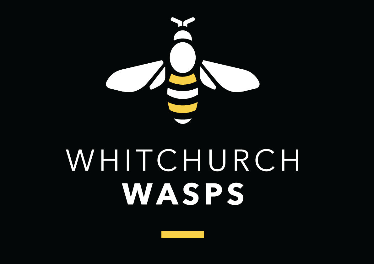 Whitchurch Wasps Swimming Club – Sarah's Schools