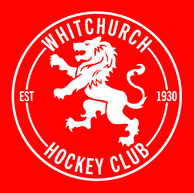 Whitchurch (Shropshire) Hockey Club – Sarah's Schools